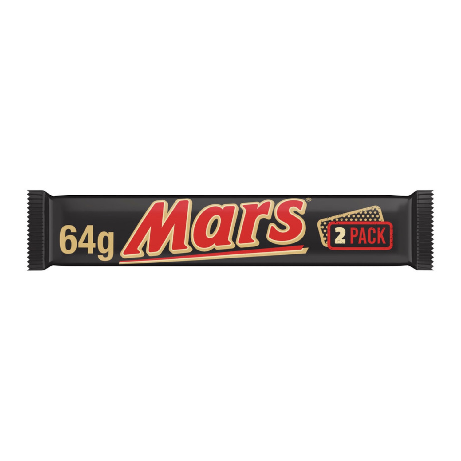 Mars Twin Pack SQUARE – Ruben Meerman