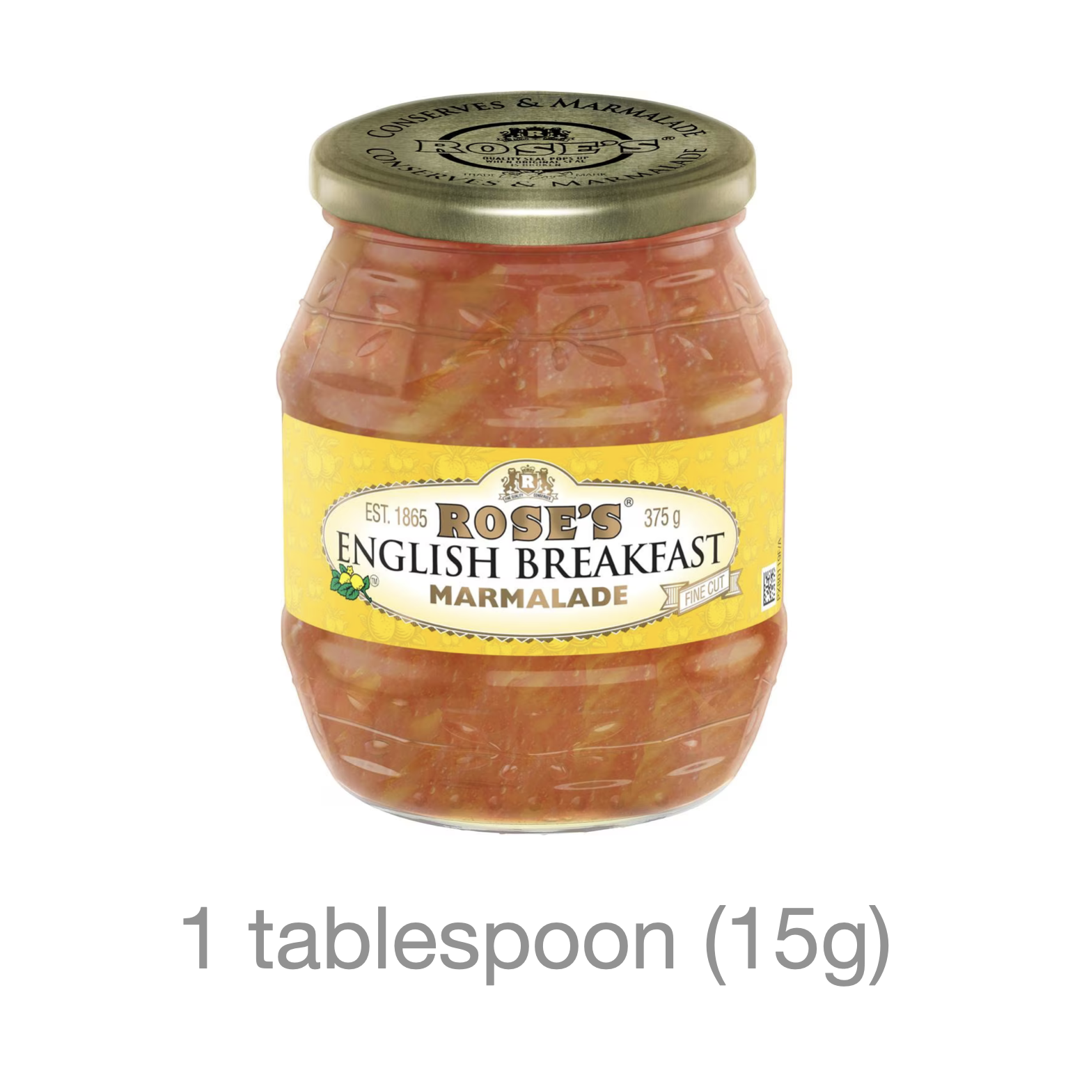 Marmalade – Ruben Meerman